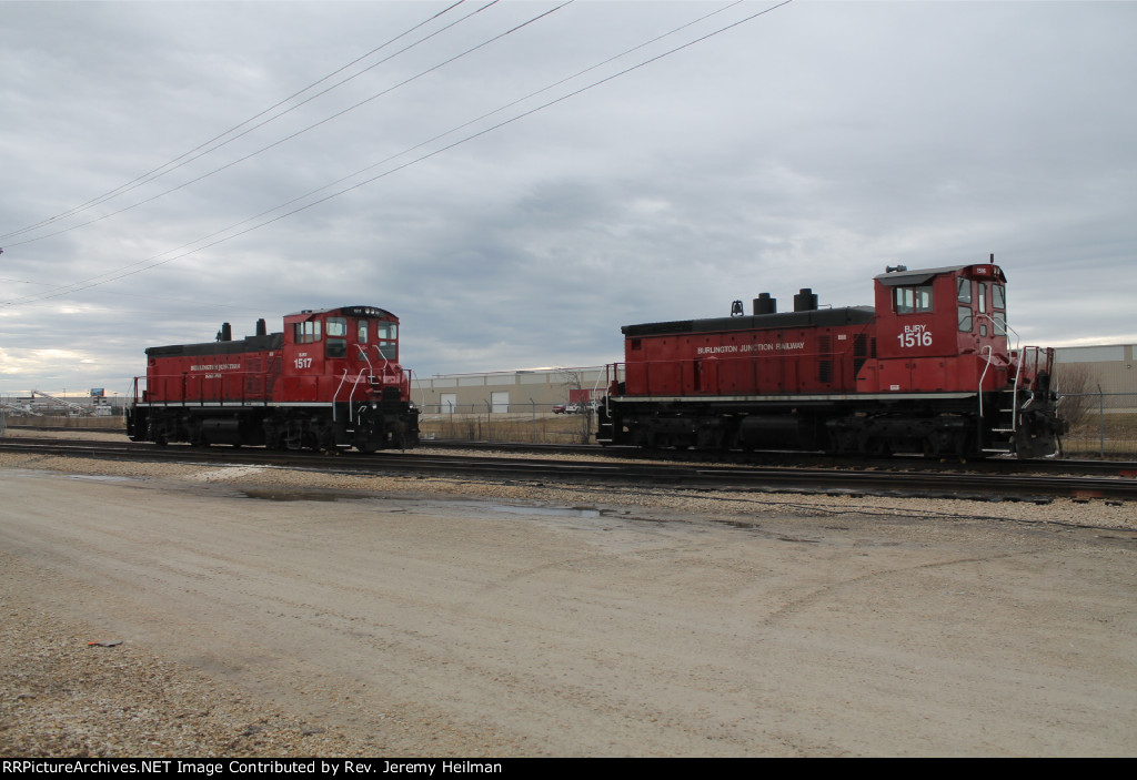 BJRY 1517 & 1516 (3)